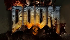 Doom 3 (versión 2019) | Doom Wiki | Fandom