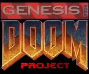 Proyecto Genesis Doom | Doom Wiki | Fandom