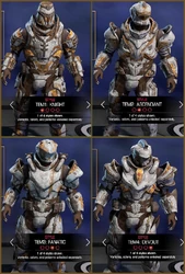 Armadura (D4 MJ) | Doom Wiki | Fandom