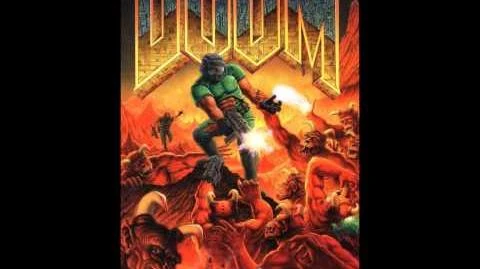 Musica | Doom Wiki | Fandom