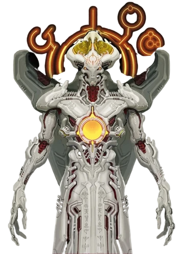 Khan Maykr | Doom Wiki | Fandom