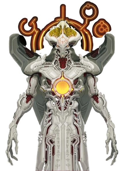 Categoría:Enemigos Doom Eternal | Doom Wiki | Fandom