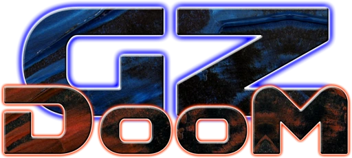 GZDoom | Doom Wiki | Fandom