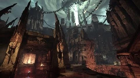 Categoría:Entradas | Doom Wiki | Fandom