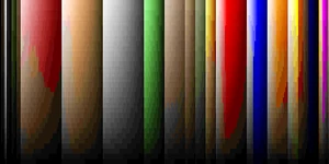 COLORMAP | Doom Wiki | Fandom