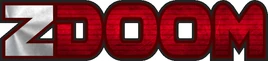 ZDoom | Doom Wiki | Fandom