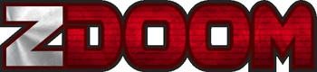 ZDoom | Doom Wiki | Fandom