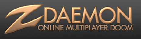 ZDaemon | Doom Wiki | Fandom