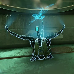 Mapa Doom Eternal | Doom Wiki | Fandom