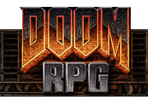 Cronología Doom RPG | Doom Wiki | Fandom