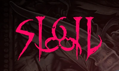 Sigil | Doom Wiki | Fandom