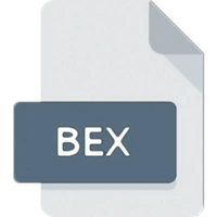 BEX | Doom Wiki | Fandom