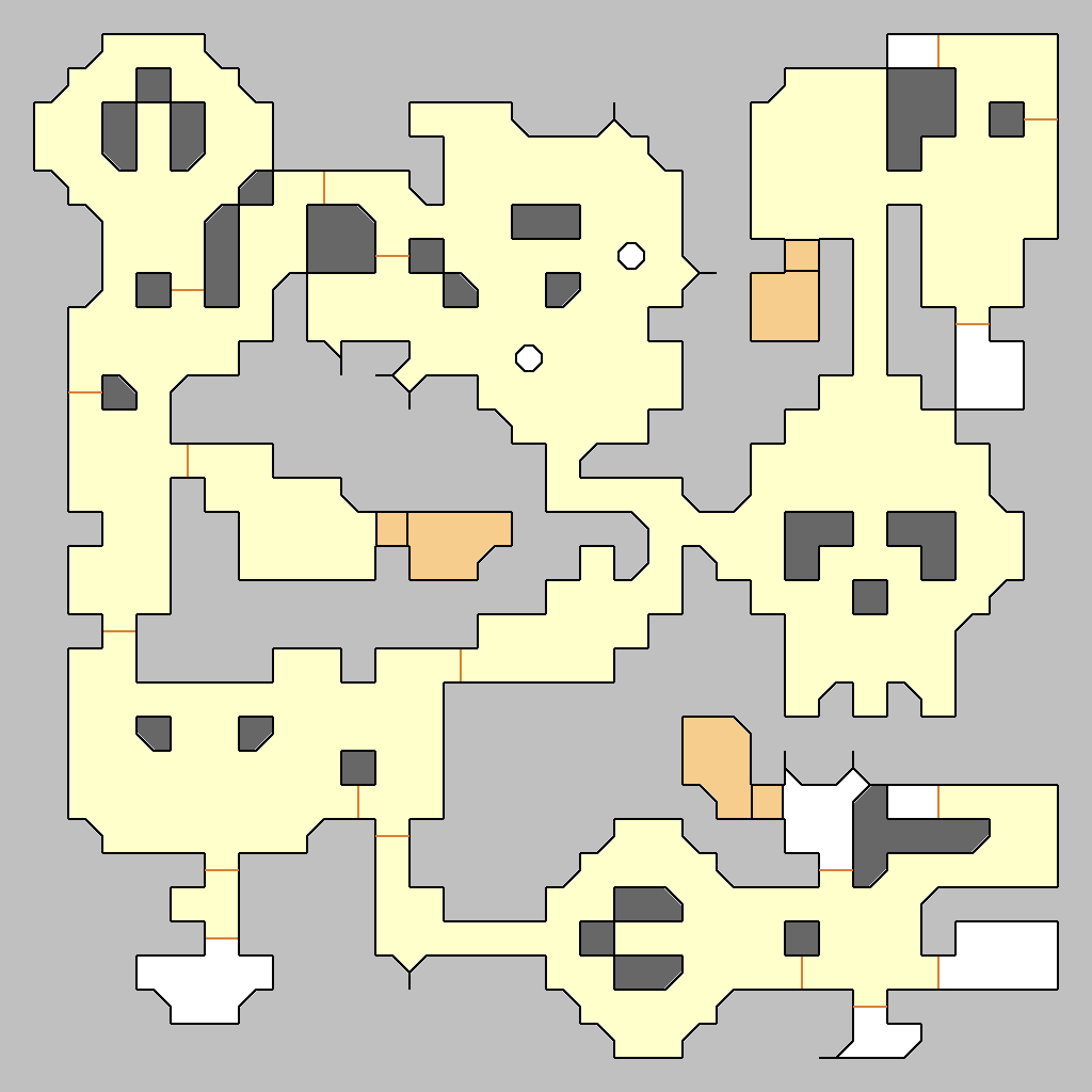 Sector 7 (RPG) | Doom Wiki | Fandom