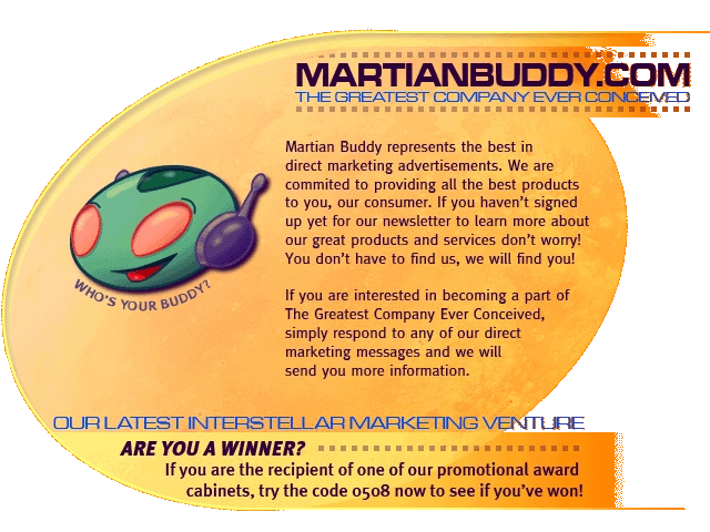 Martian Buddy (Doom 3) | Doom Wiki | Fandom