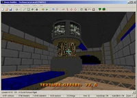 Doom Builder | Doom Wiki | Fandom