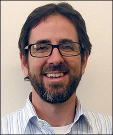 Paul Radek | Doom Wiki | Fandom