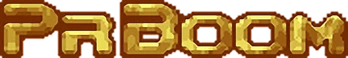 PrBoom | Doom Wiki | Fandom