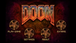 Doom Classic (iOS) | Doom Wiki | Fandom