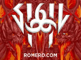 Sigil II | Doom Wiki | Fandom