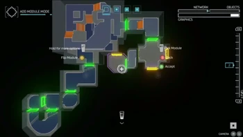 Doom SnapMap | Doom Wiki | Fandom