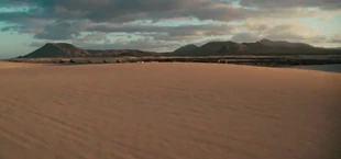 Wadiya | Wiki República de Wadiya | Fandom