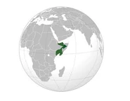 Wadiya | Republic of Wadiya Wiki | Fandom