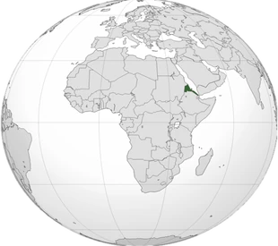 Wadiya | Wiki República de Wadiya | Fandom