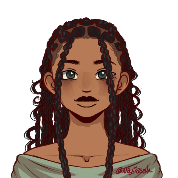 Kiyana | Waeniryn Wiki | Fandom