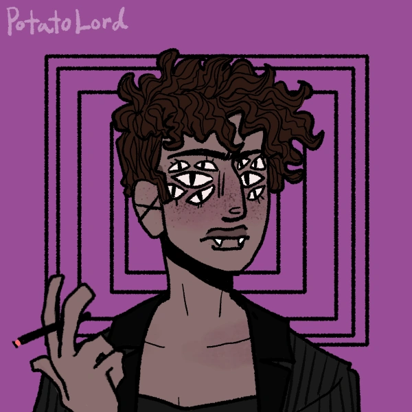 Tomika | Waeniryn Wiki | Fandom