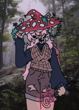 Areli | Waeniryn Wiki | Fandom