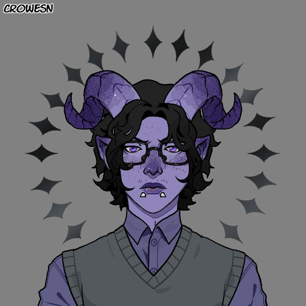 Yaru | Waeniryn Wiki | Fandom