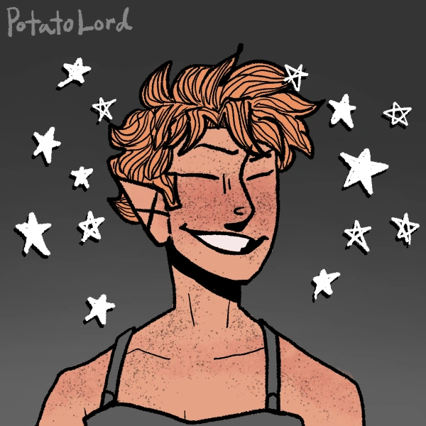 Nin | Waeniryn Wiki | Fandom