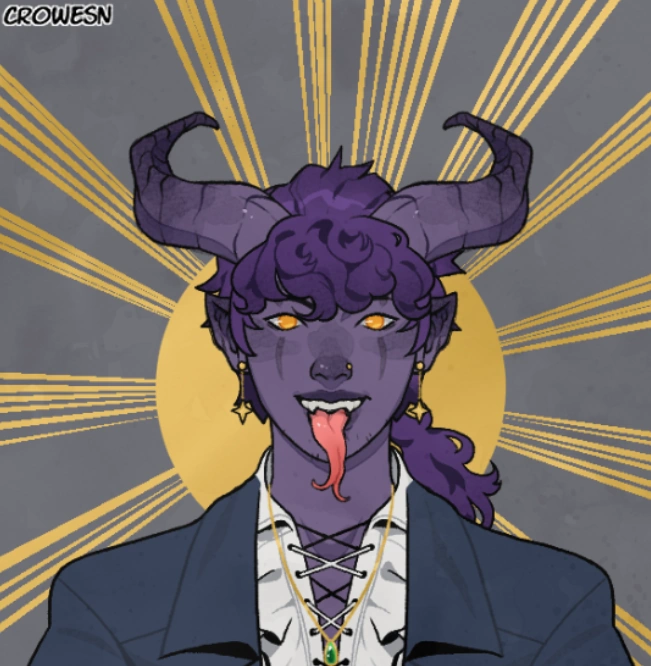 Felix | Waeniryn Wiki | Fandom