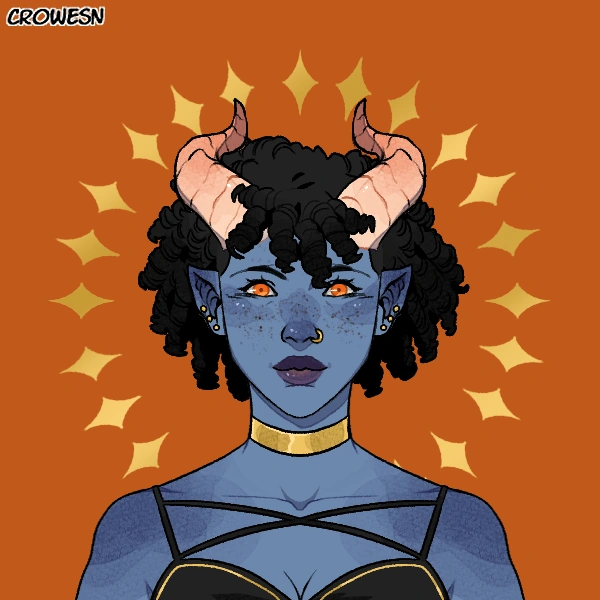 Sunaya | Waeniryn Wiki | Fandom