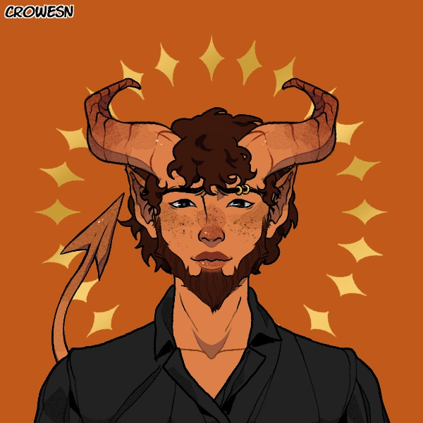 Wanush | Waeniryn Wiki | Fandom