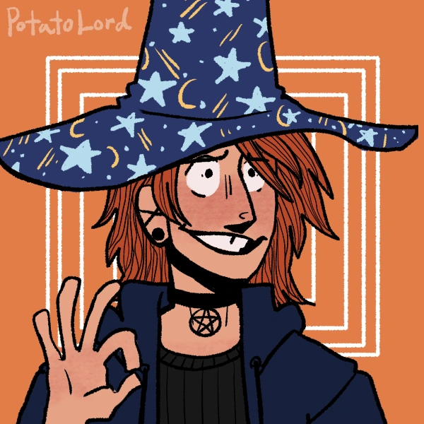 Mal | Waeniryn Wiki | Fandom