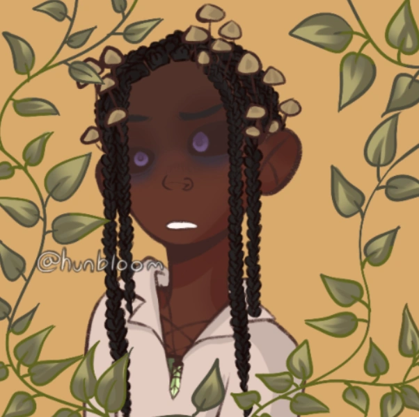 Augury Leader | Waeniryn Wiki | Fandom