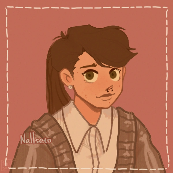 Tarri | Waeniryn Wiki | Fandom