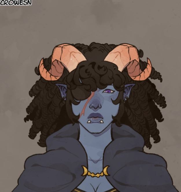 Colu | Waeniryn Wiki | Fandom