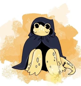 Dig | Waeniryn Wiki | Fandom