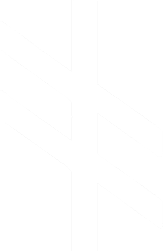 Runes | Warriors of Æsir Wikia | Fandom