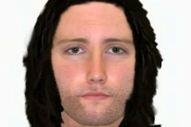 The Greasy Man | Wafanci Wiki | Fandom