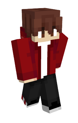 TNT | Waffle and Turtle SMP Wiki | Fandom