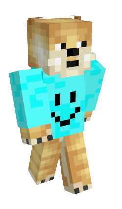 Brax | Waffle and Turtle SMP Wiki | Fandom