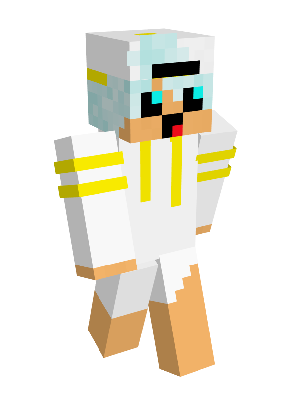 Dylan | Waffle and Turtle SMP Wiki | Fandom