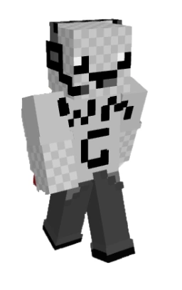 Waffle | Waffle and Turtle SMP Wiki | Fandom