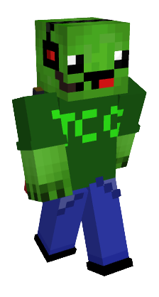 Turtle | Waffle and Turtle SMP Wiki | Fandom
