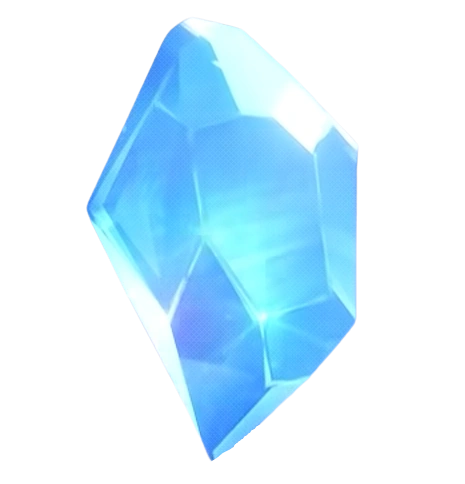 Waffle and Turtle SMP Wiki | Fandom