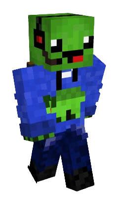 Turtle | Waffle and Turtle SMP Wiki | Fandom