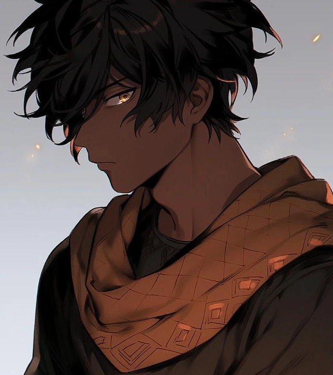 Zero Kenzo (Zombie Survival) | Waffleverse Wiki | Fandom